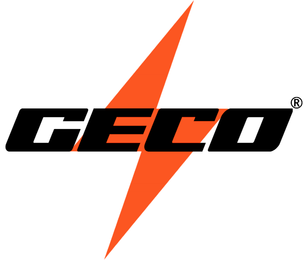 Home - Gujranwala Engineering Co.